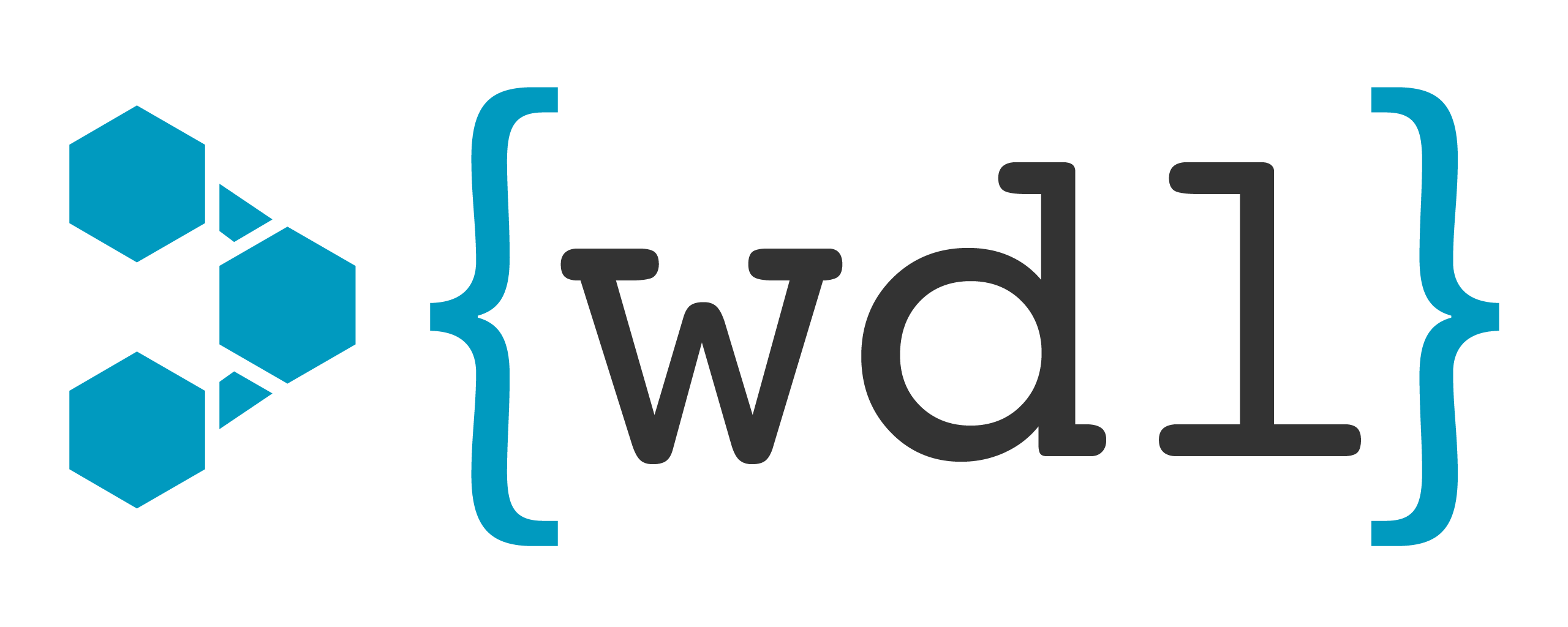 Shire Studio - Bioinformatics Analysis Platform by Shire Bio